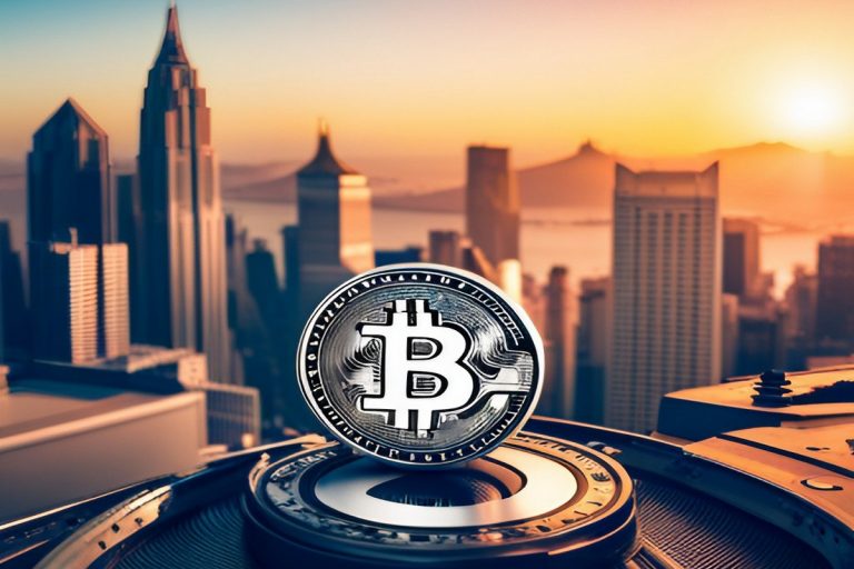 The Top Cryptocurrency Exchanges: A Comprehensive Guide - Crypto Insights The Top Cryptocurrency Exchanges: A Comprehensive Guide - Crypto Insights